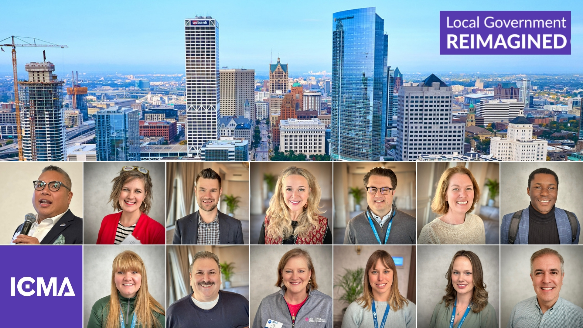 Local Government Leaders Share 13 Proven Ways to Build Community Resilience | icma.org